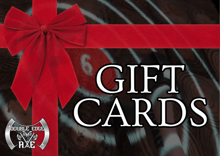 BOOK NOW | AXE THROWING IN CENTENNIAL, CO